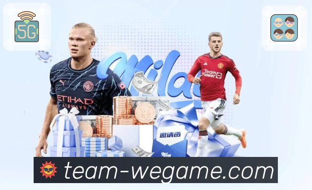 wegame - wegame官网首页热门频道快速进入